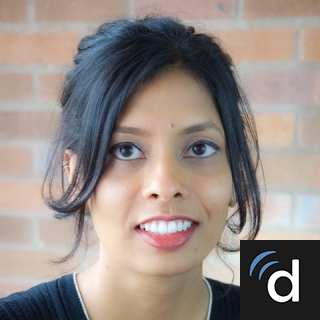Dr. Sruthi Valluri, MD | Boston, MA | Internist | US News Doctors