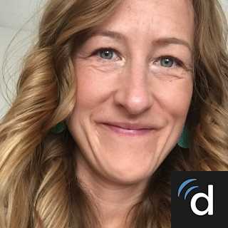 Dr. Claire Donley, DO | Denver, CO | Doctor | US News Doctors