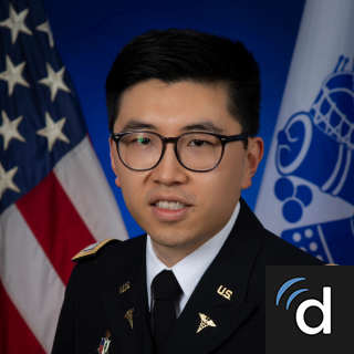 Dr. David Shou, MD | Bethesda, MD | Radiologist | US News Doctors