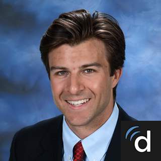 Dr. Brent Cleveland, MD | Woodbury, MN | Urologist | US News Doctors