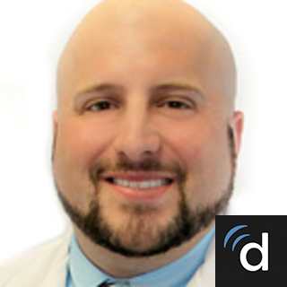 Best Adjustment disease Doctors in Scranton, PA | Ratings & Reviews ...