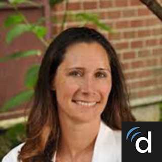 Best Traumatic coma Doctors in New Market, TN | Ratings & Reviews | US ...