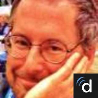 Dr. Eric Weisman, MD | Pittsburgh, PA | Neurologist | US News Doctors