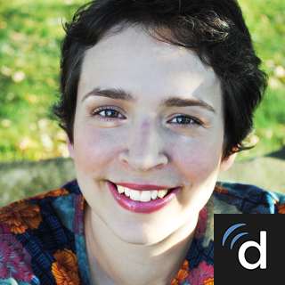Dr. Katherine Edson, MD – Christiansburg, VA | Family Medicine