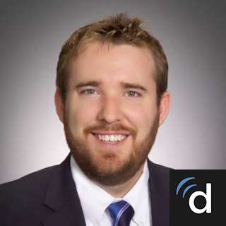 Dr. Matthew V. Purbaugh, MD | Lincoln, NE | Neurologist | US News Doctors