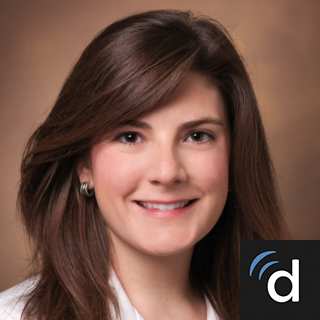 Dr. Kathryn A. Gayle, MD | Shreveport, LA | Cardiologist | US News Doctors