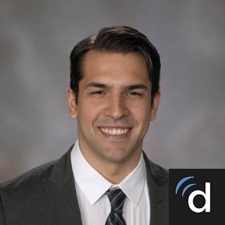 Dr. Brian W. Berg, MD | Philadelphia, PA | Internist | US News Doctors