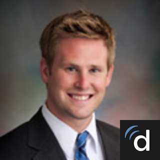 Best Knee replacement Doctors in Tucson, AZ | Ratings & Reviews | US News Doctors