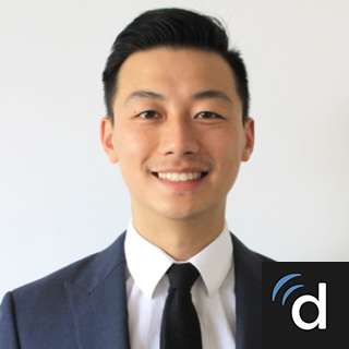 Dr. Andrew W. Tam, MD | Oakland, CA | Urologist | US News Doctors