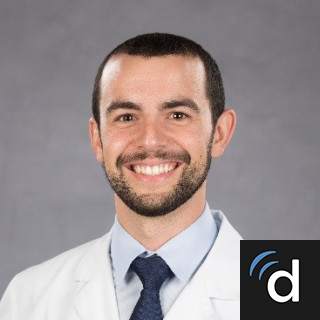 Dr. Bryan M. Perez, MD | Miami, FL | Anesthesiologist | US News Doctors