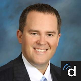 Best Abdominal hernia repair surgery Doctors in Medford, MN | Ratings ...