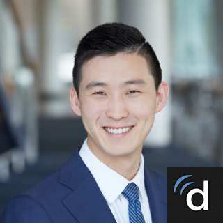 Dr. Howard Lee, MD | Boston, MA | Oncologist | US News Doctors