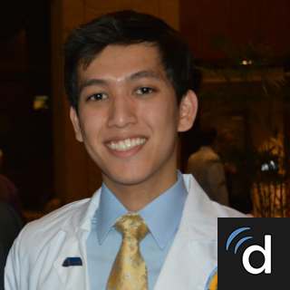 Dr. Ridwan I. Alam, MD | Chicago, IL | Urologist | US News Doctors
