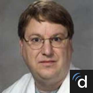 Dr. Jeffrey D. Orledge, MD | Jackson, MS | Emergency Medicine Physician ...