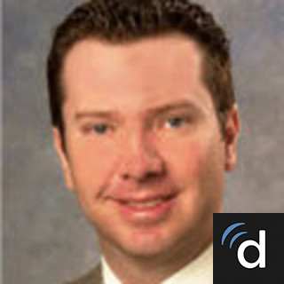 Dr. Roderick L. Warren, MD | Newburgh, IN | Neurologist | US News Doctors