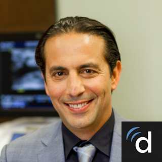 Dr. Mehran Moussavian, DO | Chula Vista, CA | Cardiologist | US News ...