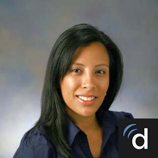 Dr. Marisol E. Arcila, MD | Palm Coast, FL | Physiatrist | US News Doctors