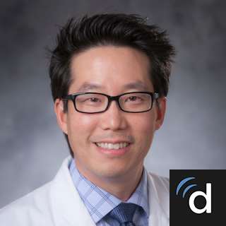 Dr. Charles Kim, MD | Durham, NC | Interventional Radiology | US News ...