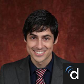 Dr. Joseph G. Pepitone, MD | Naperville, IL | Psychiatrist | US News ...