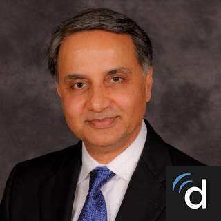 Dr. Tejinder Singh, MD | Upland, CA | Internist | US News Doctors