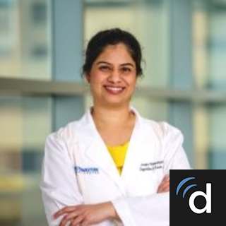 Dr. Roopa Vemulapalli, MD | Dallas, TX | Gastroenterologist | US News ...