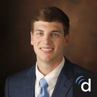 Dr. Steve Monk, MD | Baton Rouge, LA | Neurosurgeon | US News Doctors