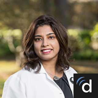 Dr. Nuzha Amjad, MD – Bellaire, TX | Geriatrics