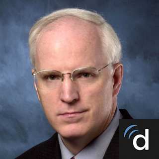 Dr. John G. Harold, MD | Los Angeles, CA | Cardiologist | US News Doctors
