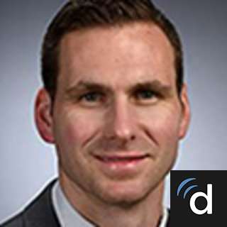 Dr. Ryan G. Seibert, MD | Salem, NH | Internist | US News Doctors