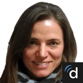 Dr. Jennifer M. Devine, MD | Seattle, WA | Physiatrist | US News Doctors