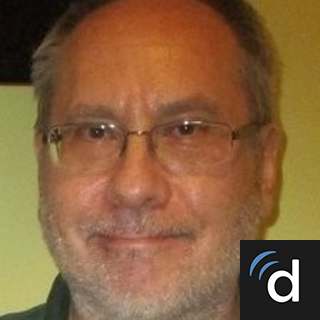 Dr. Michael J. Toma, MD | Southbury, CT | Internist | US News Doctors