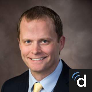 Best Pelvic and hip fracture Doctors in Lancaster, PA | Ratings ...