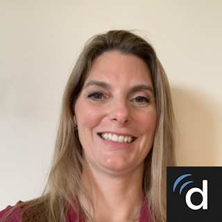 Dr. Jane Benson, MD – Pensacola, FL | Family Medicine