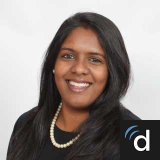 Dr. Pushpa Neppala, MD | La Jolla, CA | General Surgeon | US News Doctors