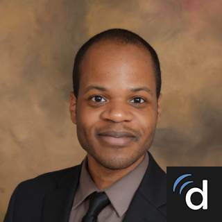 Best Liver disease Doctors in Texas | Ratings & Reviews | US News Doctors