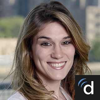 Dr. Jennifer Berkowitz, MD – Boca Raton, FL | Radiology