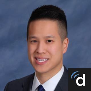Dr. Jonathan Hung, MD | Chicago, IL | Emergency Medicine Physician | US ...