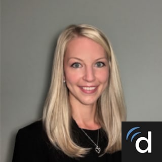 Doctors at OhioHealth Riverside Methodist Hospital in Columbus, OH ...