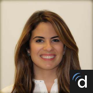 Best Acute kidney failure Doctors in Morovis, PR | Ratings & Reviews ...