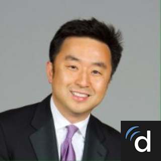Dr. Brian Shin, MD – Panorama City, CA | Oncology