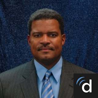 Best Erectile dysfunction Doctors in Atlanta, GA | Ratings & Reviews ...