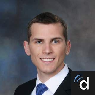 Dr. Jesse Meaike, MD | Norfolk, NE | Plastic Surgeon | US News Doctors