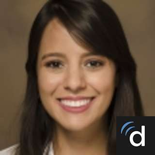 Dr. Nadia Cavalcante, MD | Encinitas, CA | Internist | US News Doctors