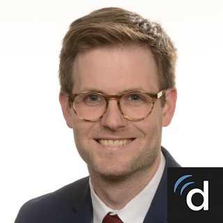 Dr. Michael Miller, MD | Encinitas, CA | Pulmonologist | US News Doctors