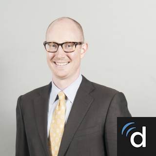 Dr. Raymond Kenney, MD | Rochester, NY | Orthopedist | US News Doctors