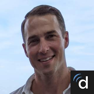 Dr. Michael Hawkinson, MD | Tappahannock, VA | Orthopedist | US News ...