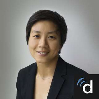 Dr. Angela Tong, MD | New York, NY | Radiologist | US News Doctors