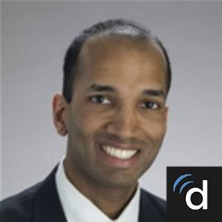 Oncologists, Cancer Doctors near me in Kansas City, MO