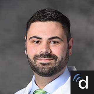 Dr. Bryan A. Kelly, DO | Detroit, MI | Pulmonologist | US News Doctors