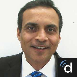 Dr. Divya Ratan Verma, MD – Richmond Heights, MO | Cardiology